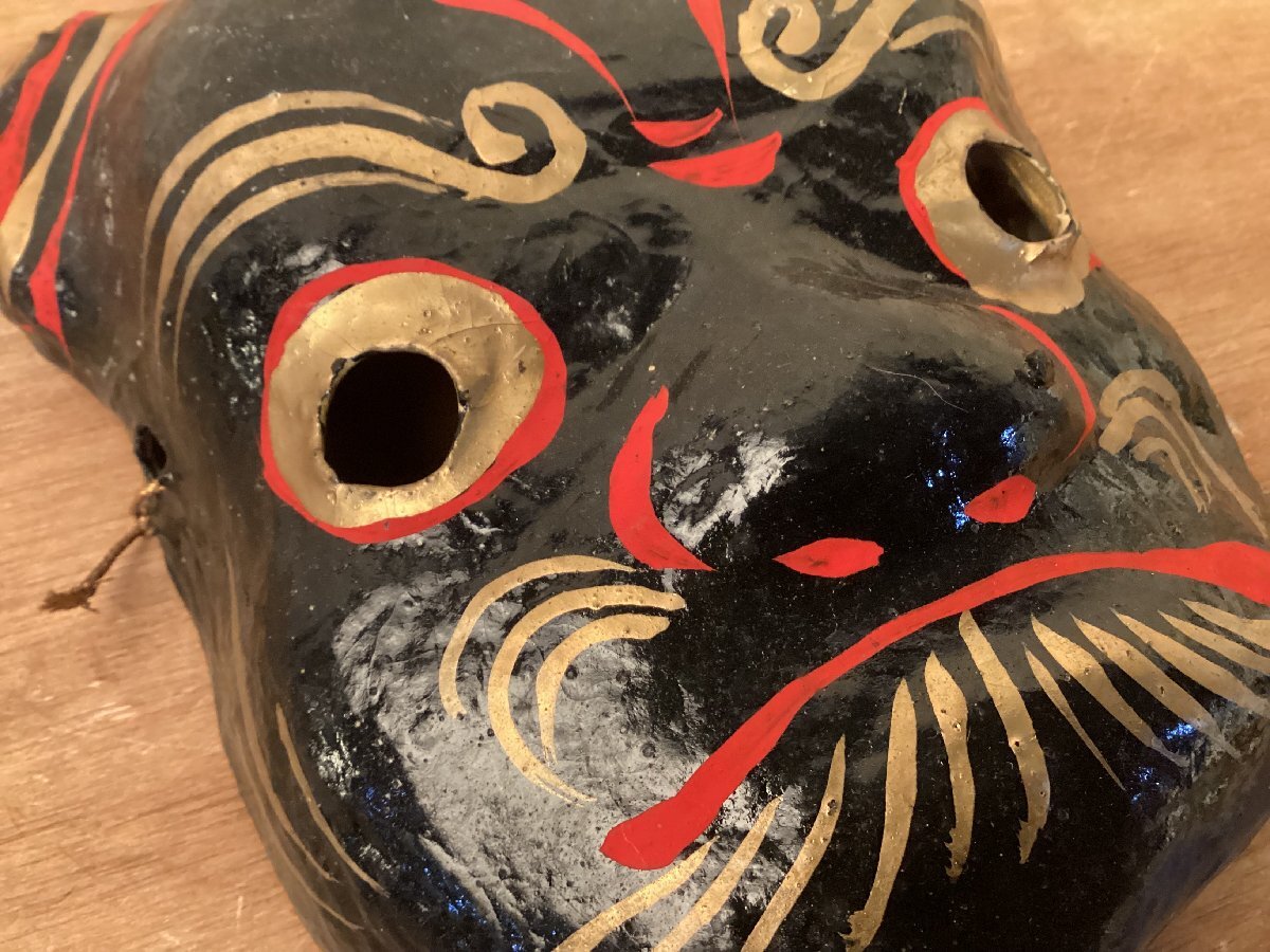 Yahoo!オークション - SS-7527 送料込 ワッペン SAPPORO TOYOPET エン...