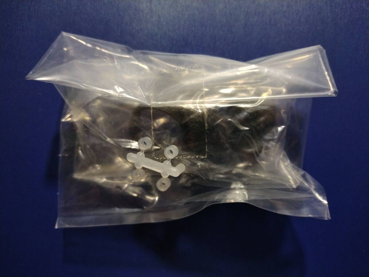 Yahoo!オークション - 【AOSHIMAアオシマ】1/24 レーベンハート LD5 LX...