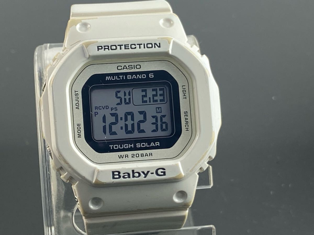 Yahoo!オークション - [A1482]1円～ メンズレディース腕時計 ソーラー...