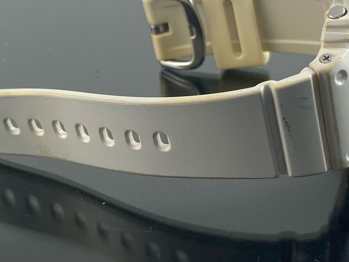 Yahoo!オークション - [A1482]1円～ メンズレディース腕時計 ソーラー...