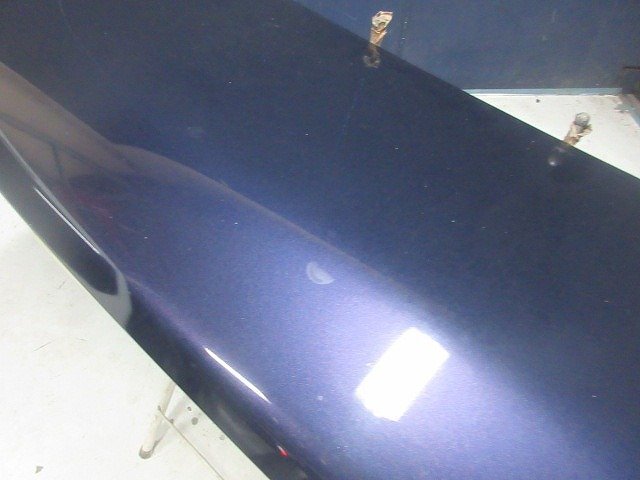 Yahoo!オークション - 25 コンテL575SカスタムRS ボンネットフードB70 ...