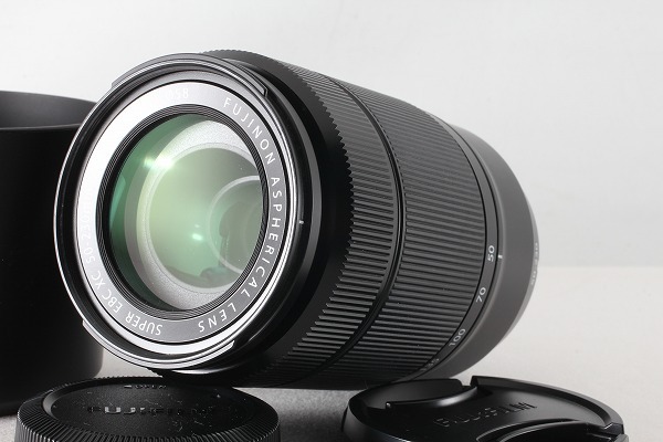 Yahoo!オークション - 超極上美品 フジフィルム フジノン FUJIFILM FU...