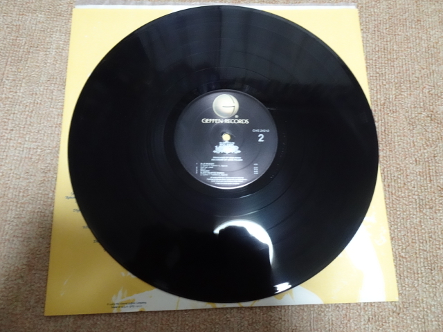 Yahoo!オークション - BLUE MURDER（ブルー・マーダー）「BLUE MURDER...