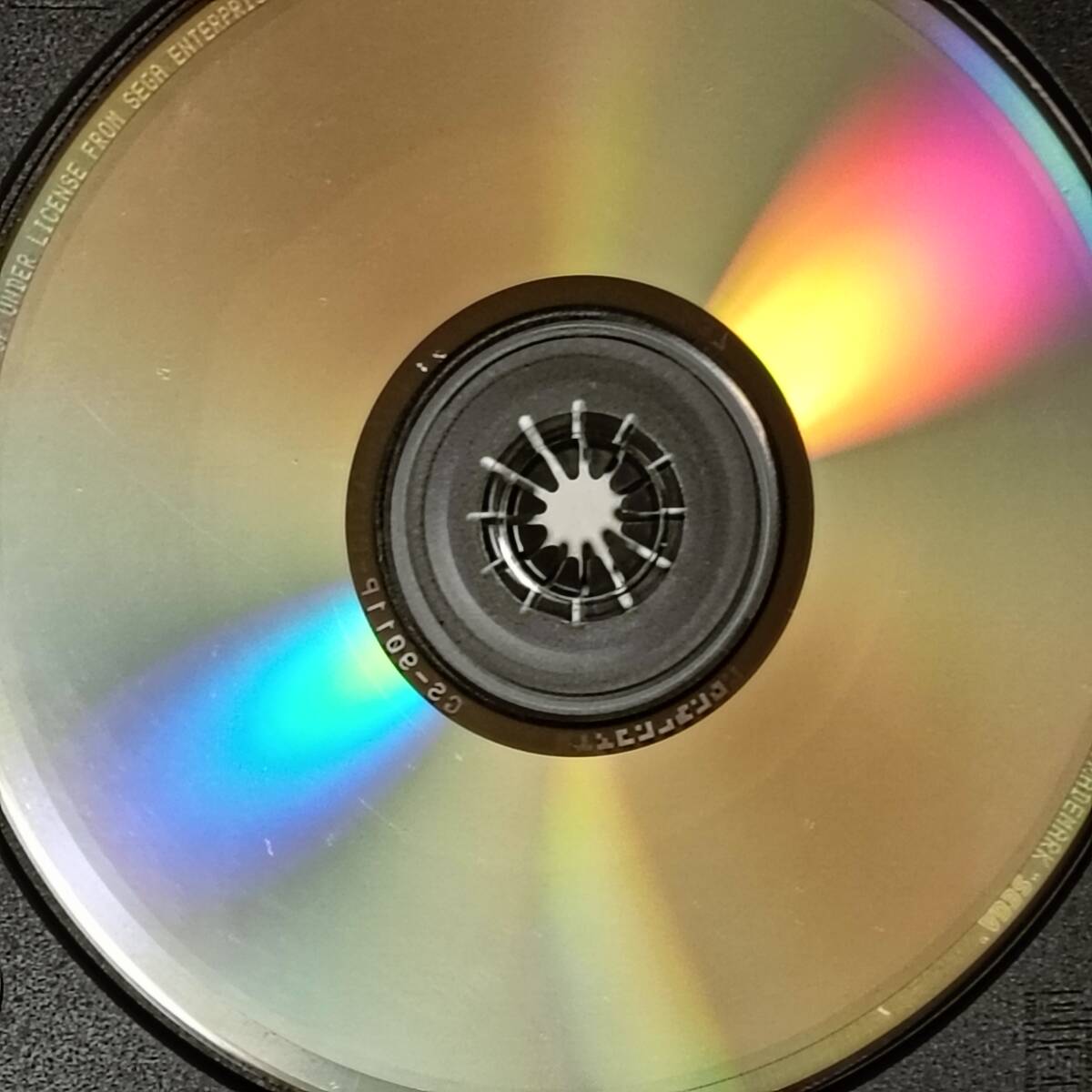 Yahoo!オークション - SS RAMPO