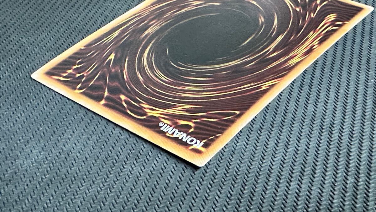 Yahoo!オークション - 【遊戯王】教導の聖女エクレシアRC04-JP021クオ...