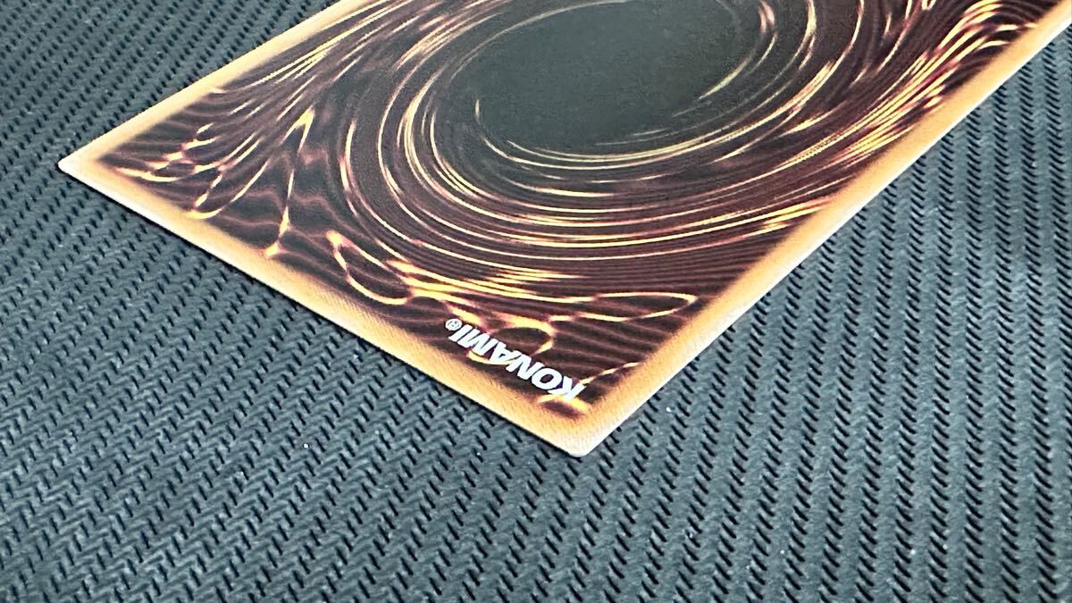 Yahoo!オークション - 【遊戯王】原始生命態ニビルQCAC-JP010クオシク2...