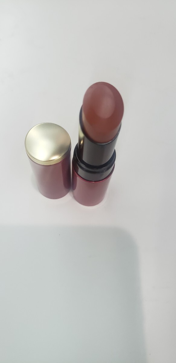 Yahoo!オークション - 資生堂inouiリップ07