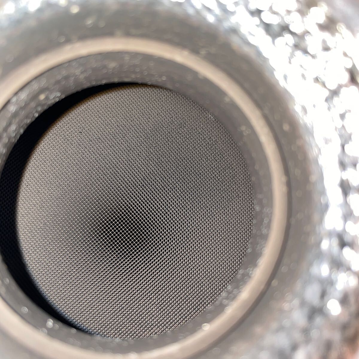 Yahoo!オークション - ZRR70 トヨタ ヴォクシー 触媒 GH7/GB3 コンバ...