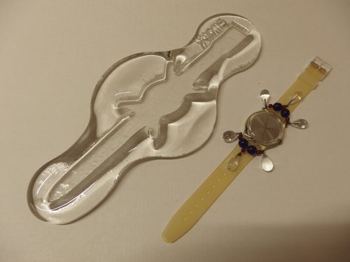 0250346w【SWATCH 1992 クリスマス スペシャル CHANDELIER 0250346w【SWATCH 1992 クリスマス スペシャル CHANDELIER