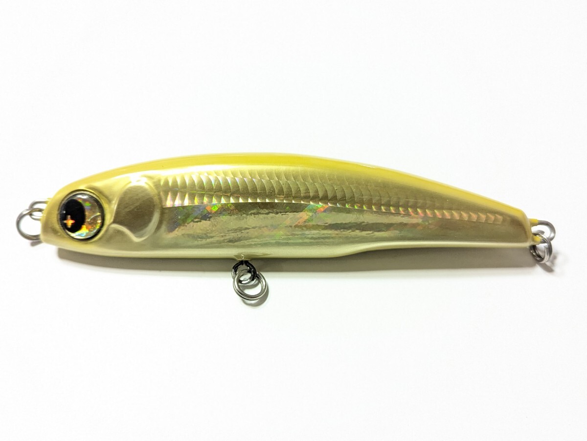 Yahoo!オークション - UZU 梅雨ブギィ D7 ウズ