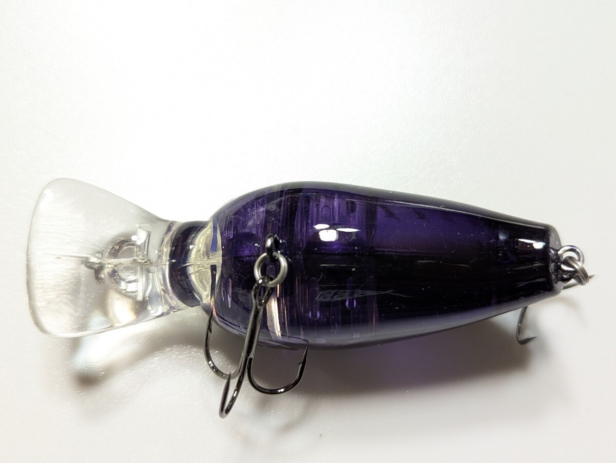 Yahoo!オークション - ハイドアップ HU-70L