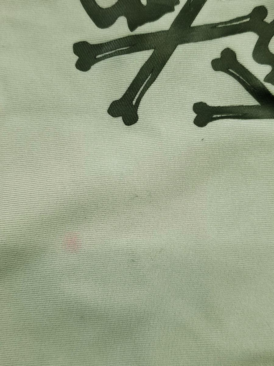 Yahoo!オークション - SS2241 新品 訳あり メンズ 水着 ラッシュガード...