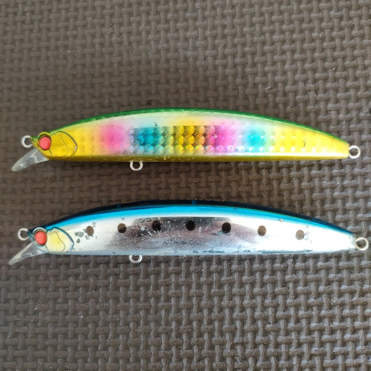 Yahoo!オークション - アピア ドーバー99F 2点セット