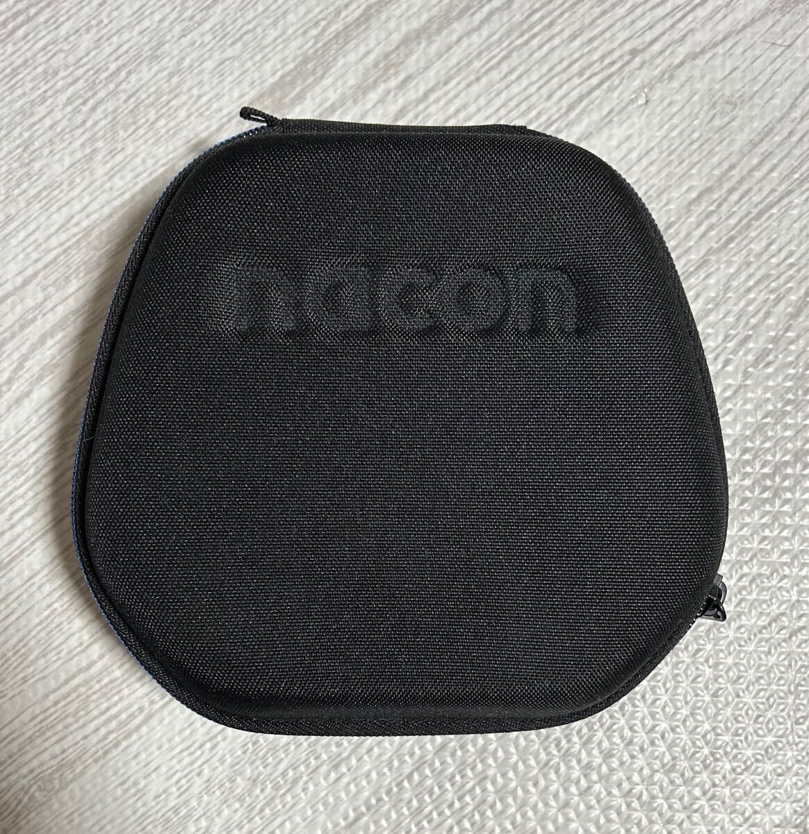 Yahoo!オークション - nacon レボリューションアンリミテッド コントロ...