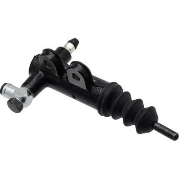 Yahoo!オークション - 三菱純正品新品 ランサーエボリューション CM5A ...