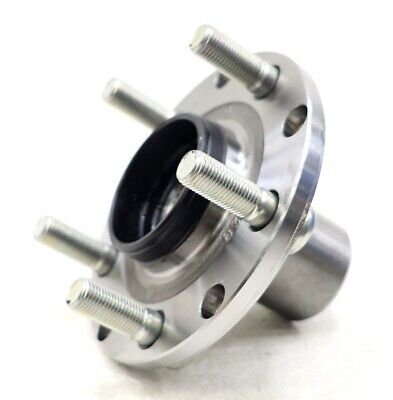 Yahoo!オークション - スバル純正品新品 GDB EFG GRB GVB インプレッサ...