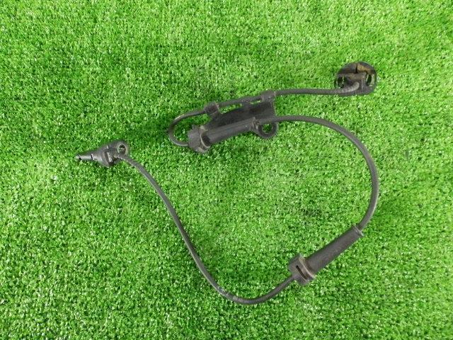 Yahoo!オークション - ホンダ純正品新品 純正 GB3 フリード フロント A...