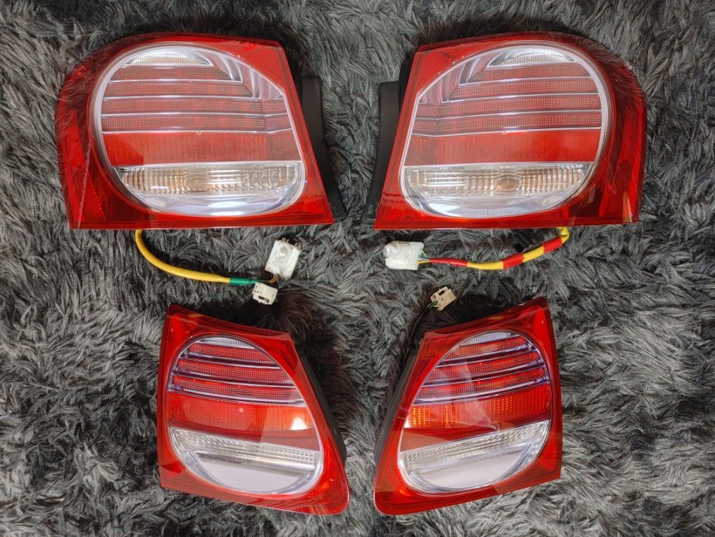 Yahoo!オークション - レクサス Lexus GS350 GS450h GS460 GWS191 ハイ...