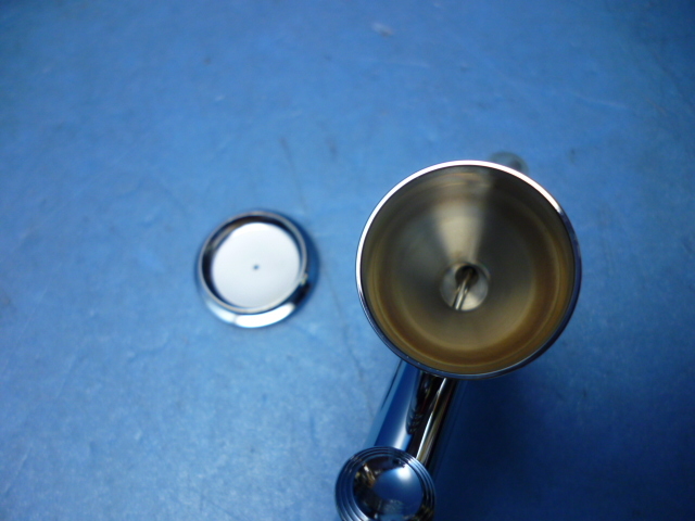 Yahoo!オークション - O436 ウェーブ スーパーエアブラシアドバンス エ...