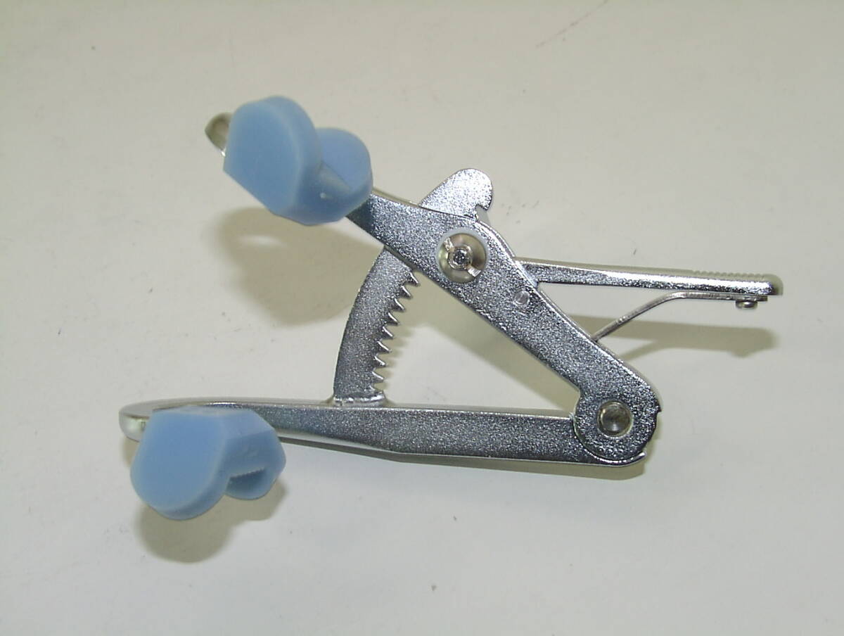 Yahoo!オークション - YDM 万能開口器