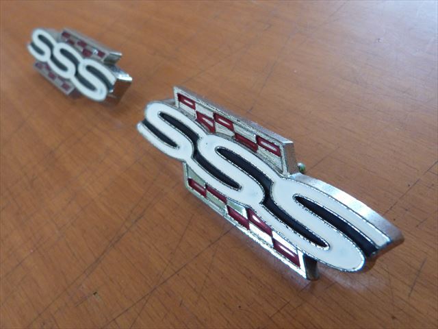 Yahoo!オークション - ブルーバード510SSSセダン ベントカバー SSS バ...