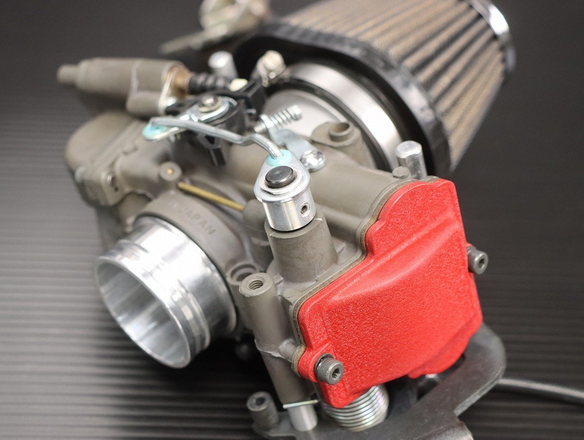 Yahoo!オークション - 激安 グース350/Goose350用ヨシムラ製TMR-MJNキ...