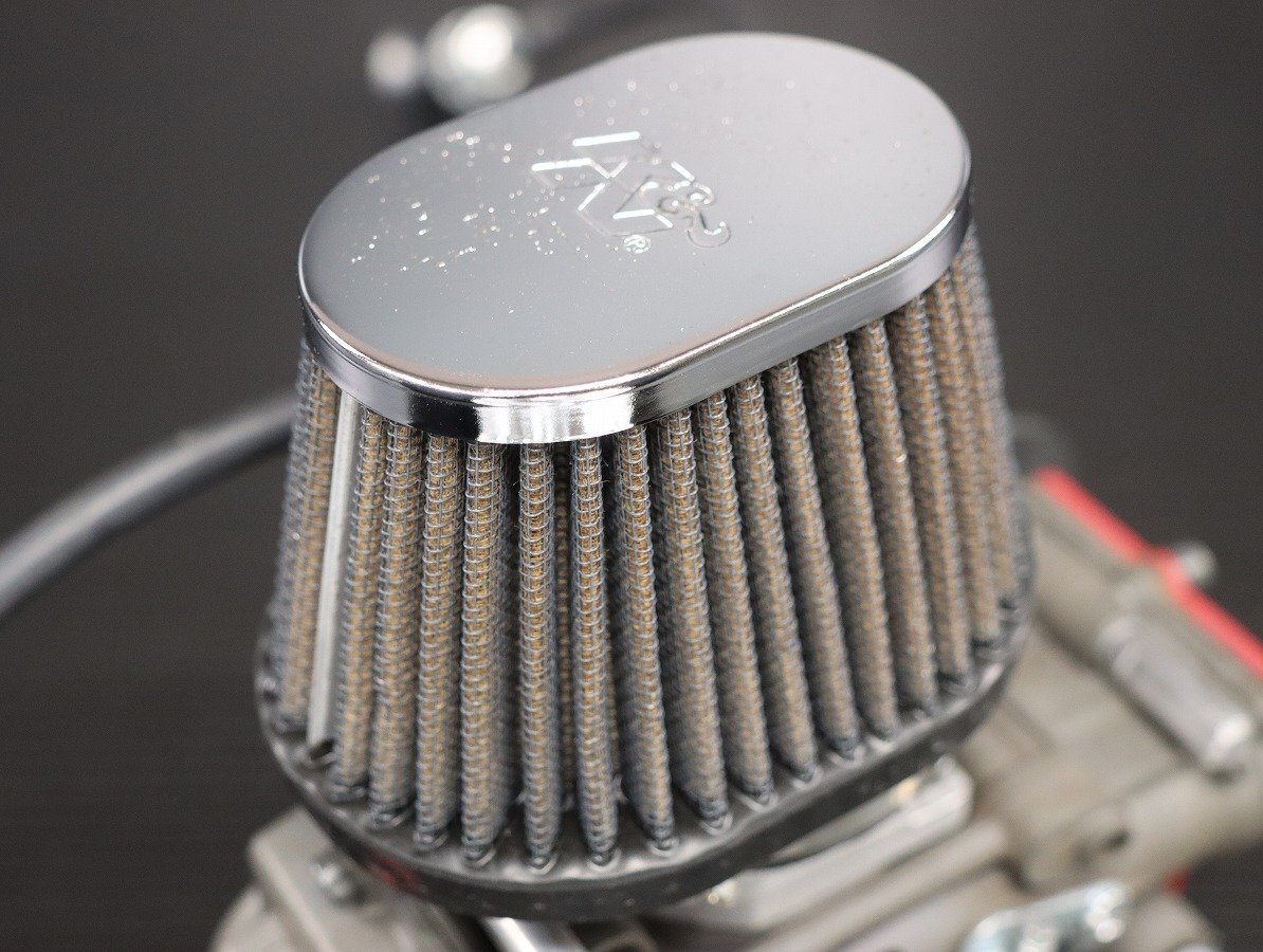 Yahoo!オークション - 激安 グース350/Goose350用ヨシムラ製TMR-MJNキ...