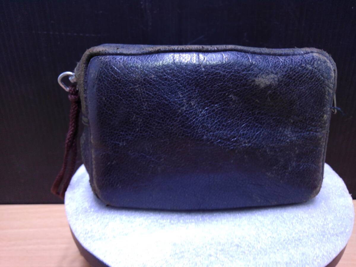 Yahoo!オークション - K3221 H 動作未確認 OLYMPUS オリンパス PEN S ...