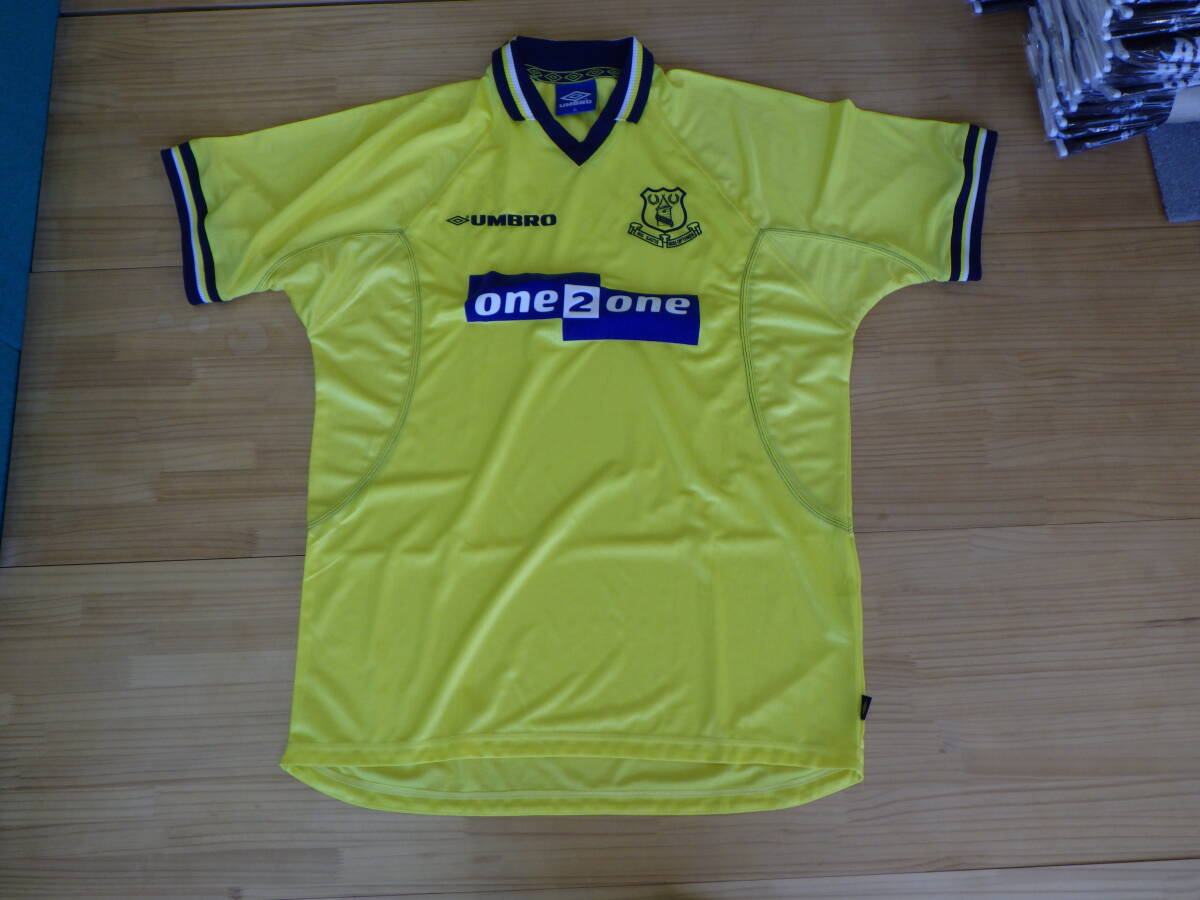 Yahoo!オークション - アンブロ FCベンチコート ユニフォーム XLサイズ