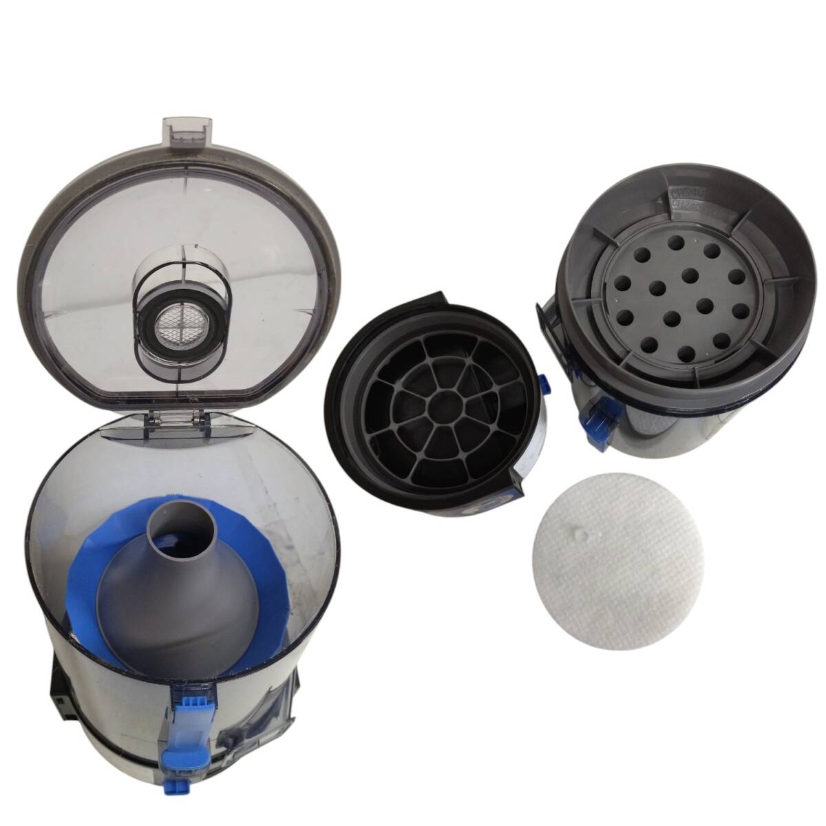 Yahoo!オークション - 【J732】引取り/直接OK 中古・現状品・訳あり品 ...