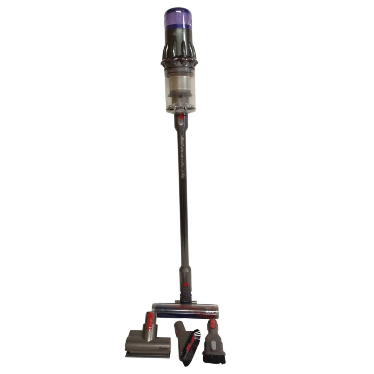 Yahoo!オークション - 【J790】直接引取りOK 中古・ジャンク品/部品・...