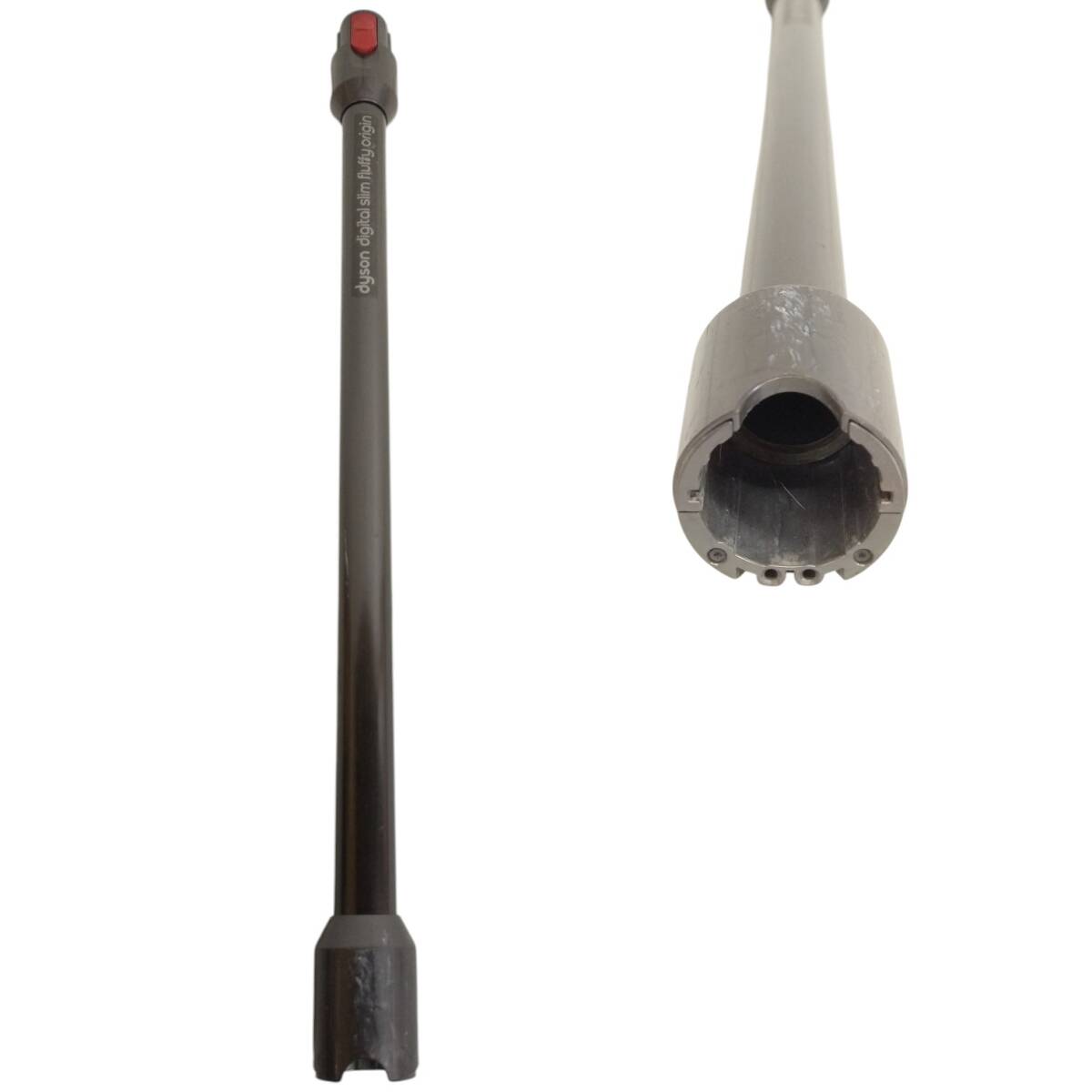 Yahoo!オークション - 【J790】直接引取りOK 中古・ジャンク品/部品・...