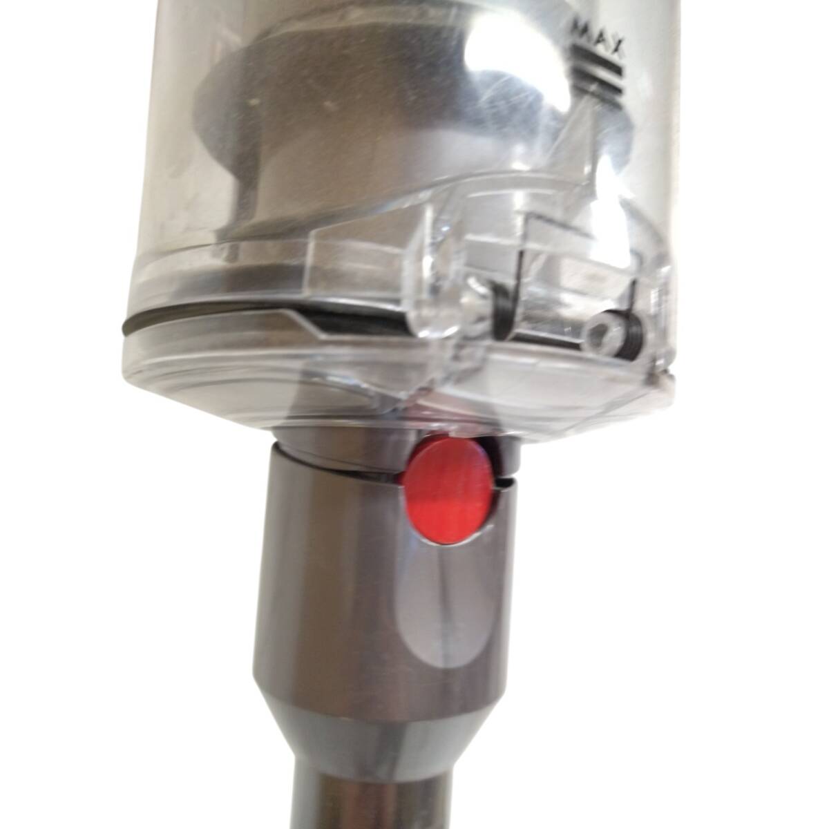 Yahoo!オークション - 【J790】直接引取りOK 中古・ジャンク品/部品・...