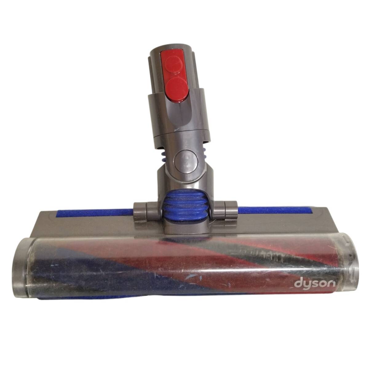 Yahoo!オークション - 【J790】直接引取りOK 中古・ジャンク品/部品・...