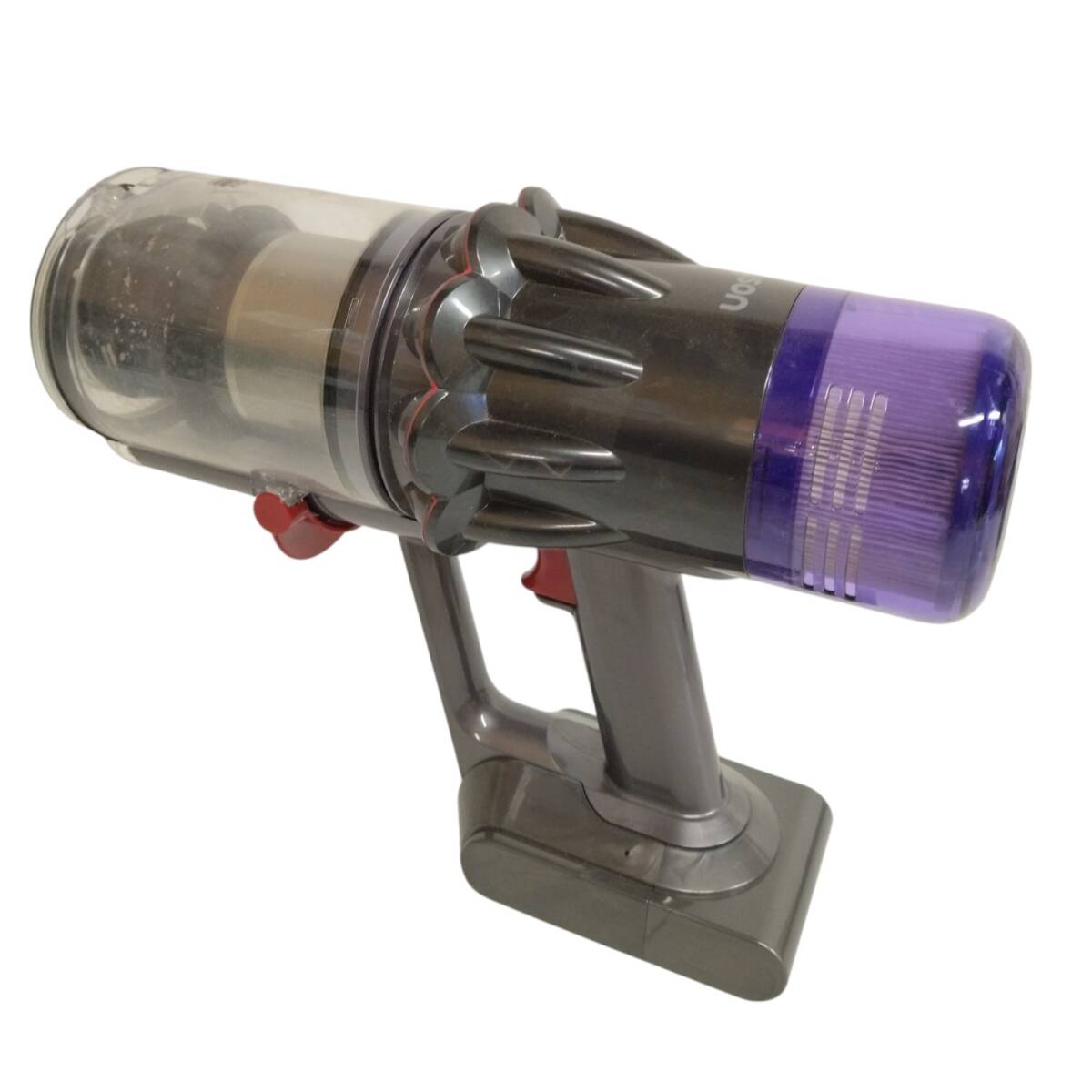 Yahoo!オークション - 【J790】直接引取りOK 中古・ジャンク品/部品・...