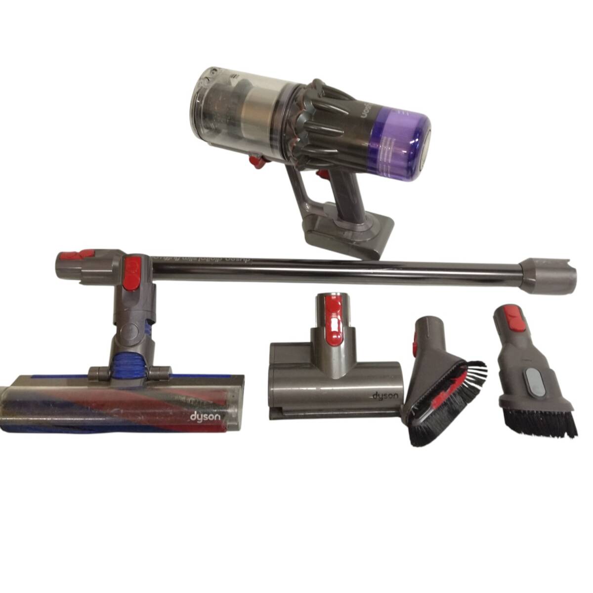 Yahoo!オークション - 【J790】直接引取りOK 中古・ジャンク品/部品・...