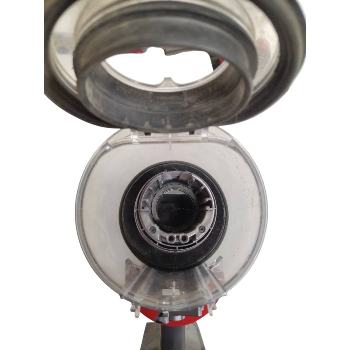 Yahoo!オークション - 【J790】直接引取りOK 中古・ジャンク品/部品・...