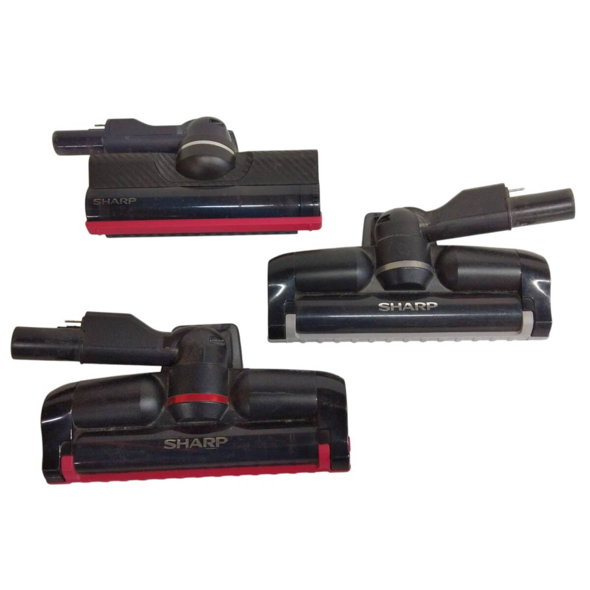 Yahoo!オークション - 【J786】直接引取りOK 中古・動作品 3台まとめて...