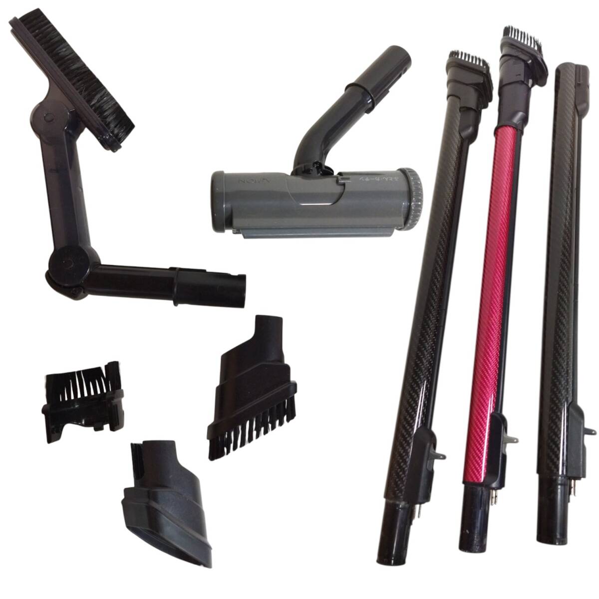 Yahoo!オークション - 【J786】直接引取りOK 中古・動作品 3台まとめて...