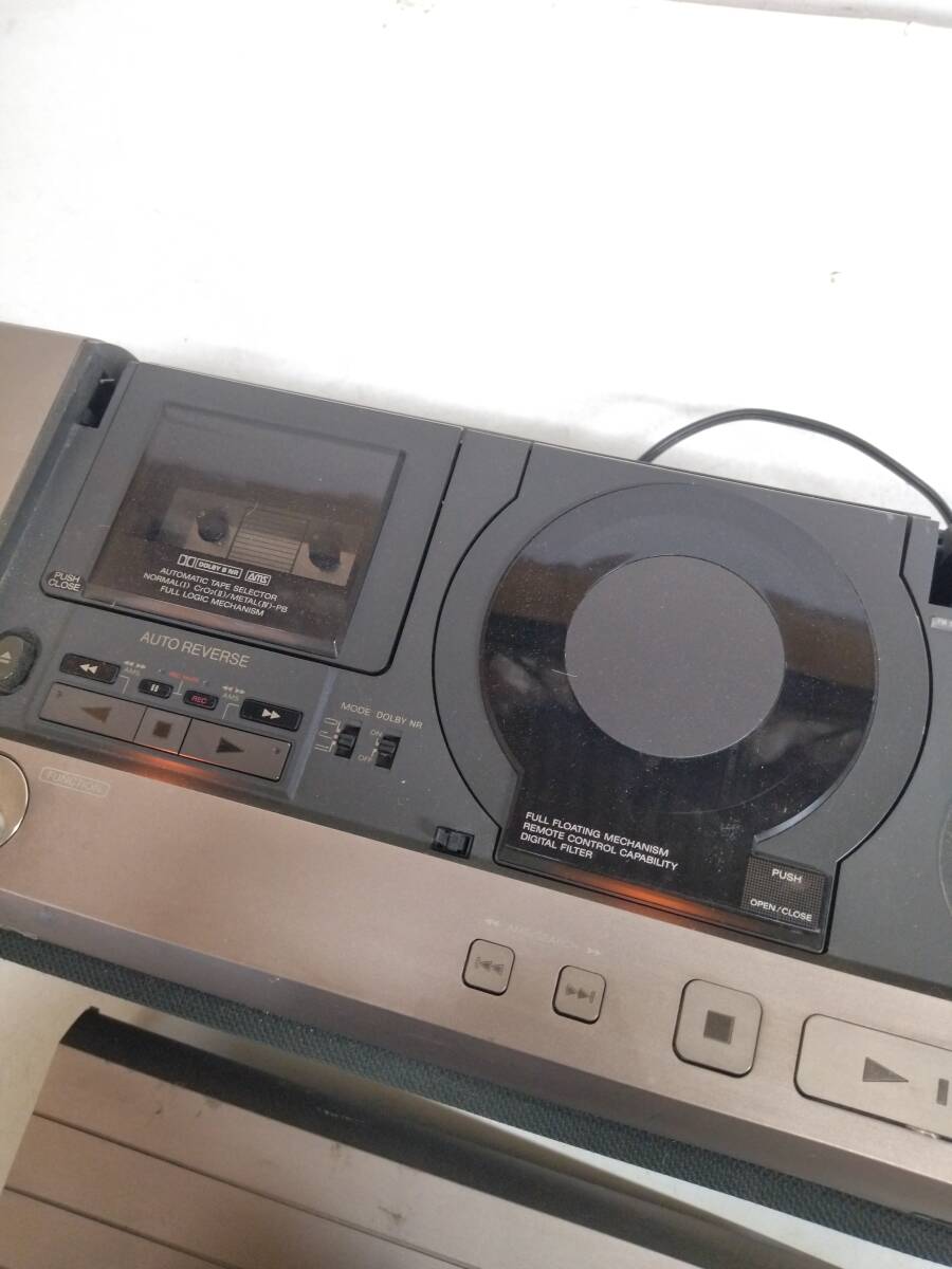 Yahoo!オークション - 【J814】引取り/直接OK 中古 ジャンク品/部品・...