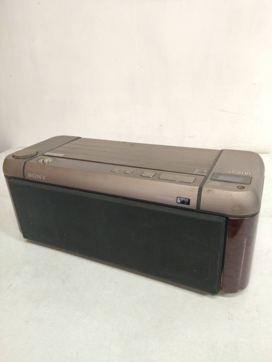 Yahoo!オークション - 【J814】引取り/直接OK 中古 ジャンク品/部品・...