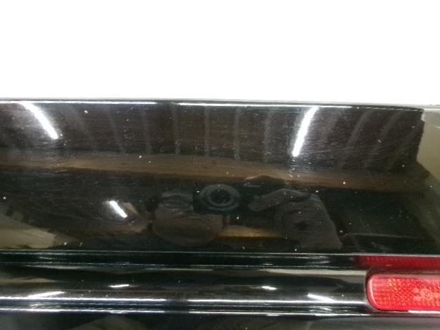 Yahoo!オークション - 22年 ステップワゴン DBA-RK1 リア バンパー NH7...