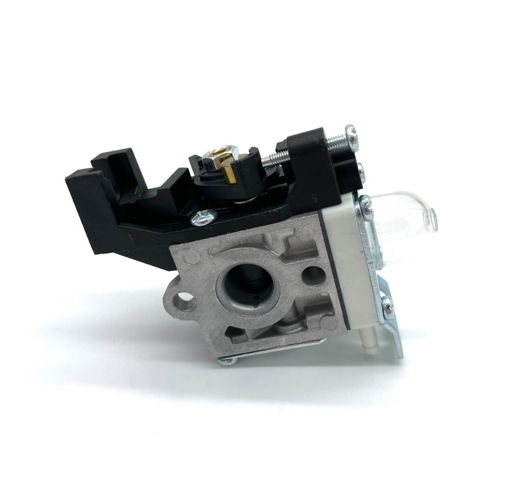 Yahoo!オークション - キャブレター 共立 SRE系 SRE2355 SRE2355G エ...