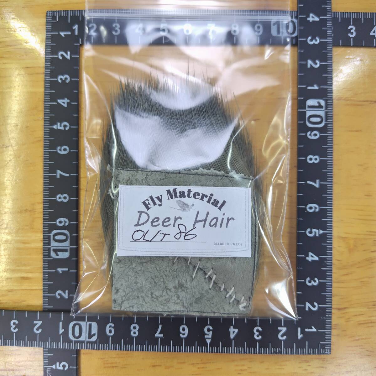 Yahoo!オークション - 【未開封】ディアヘア オリーブ タン [OL/T86]