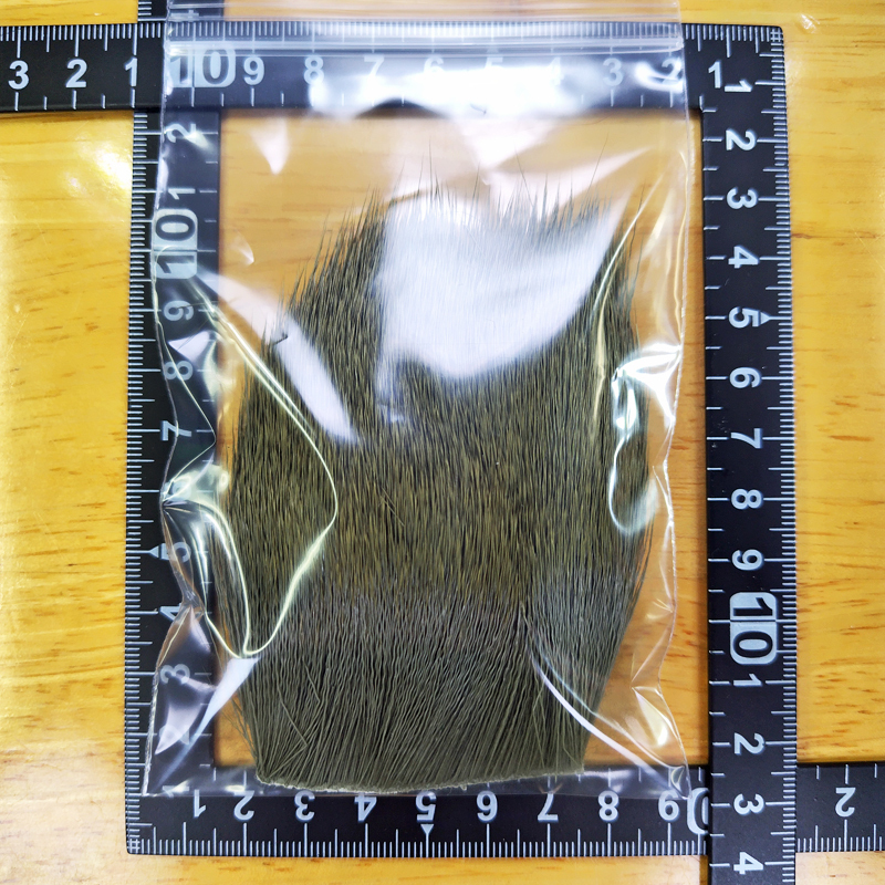 Yahoo!オークション - 【未開封】ディアヘア オリーブ タン [OL/T86]