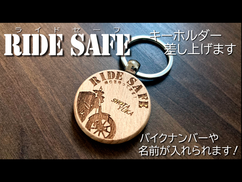 Yahoo!オークション - 程よい重低音 ハーレー ダビッドソン 北米 純正 ...