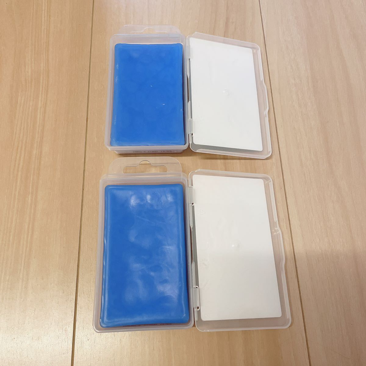 Yahoo!オークション - 新品2個 SWIX CH6 WAX 60g スウィックス スキー...