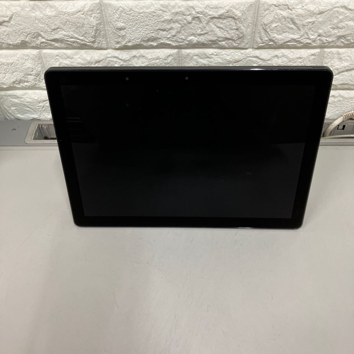 P151 DELL Latitude 5290 2-in-1 T17G Core i5 8250U メモリ8GB 現品状況(13インチ未満)｜売買されたオークション情報、yahooの商品情報を ...