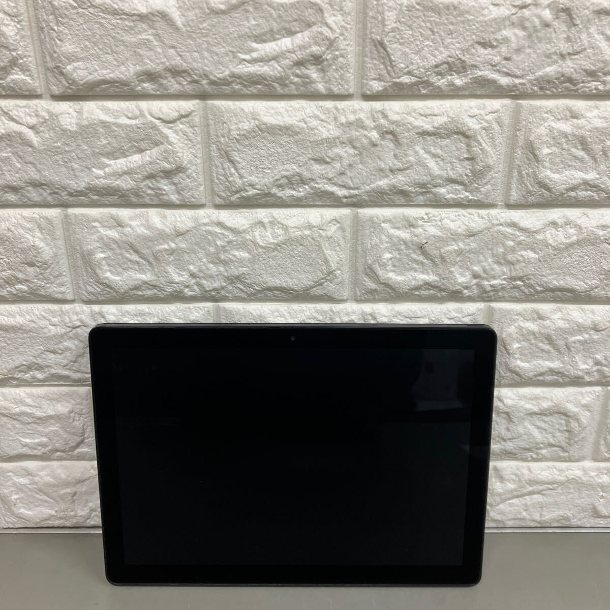 Yahoo!オークション - Q150 DELL Latitude 5285 T17G Core i5 7200U メ...