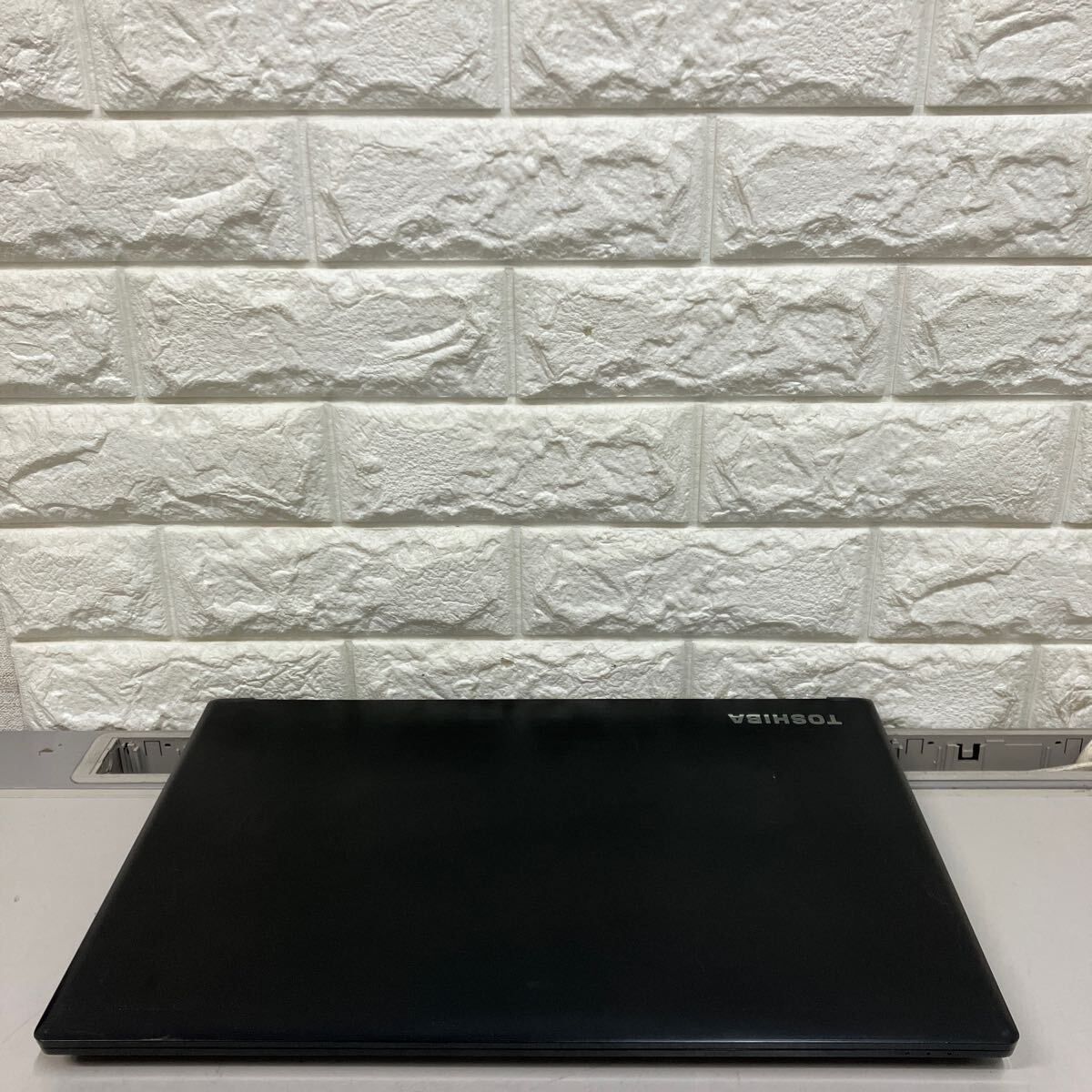 Yahoo!オークション - W170 TOSHIBA dynabook B65/M PB65MHJ44N7AD21 C...